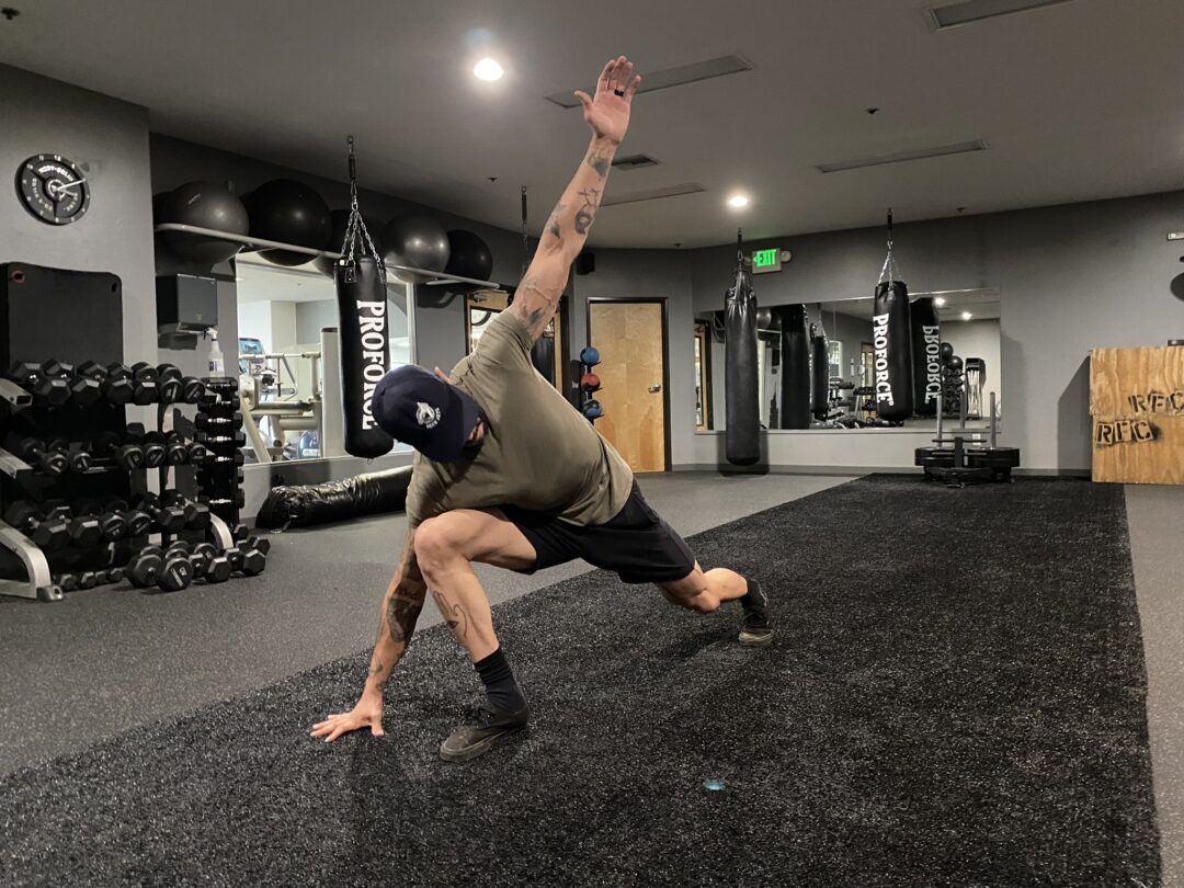 BJJ Strength Training - How to Add Weight Lifting to your Jiu Jitsu | 2025