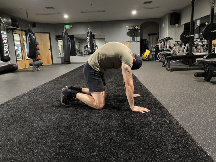 BJJ Strength Training - How to Add Weight Lifting to your Jiu Jitsu | 2025