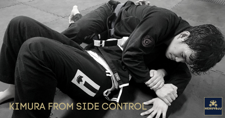 How Long Does It Take to Get your First Stripe in BJJ (FAQ Inside ...