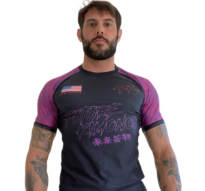 The 10 Best BJJ Rash Guards (25+ Rash Guards Reviewed and Tested ...