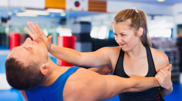Top 20 Deadliest Martial Arts (Researched and Ranked) | 2025