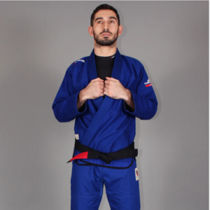 Best Gi Brands for BJJ (Ultimate Guide) – HeavyBJJ