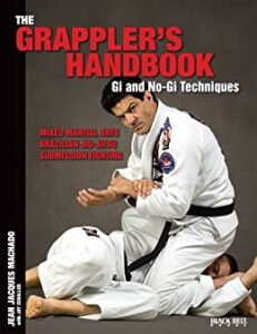 Top 35+ Books About Jiu Jitsu (Must Read BJJ Books) | 2026