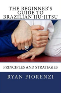 Top 35+ Books About Jiu Jitsu (Must Read BJJ Books) | 2026