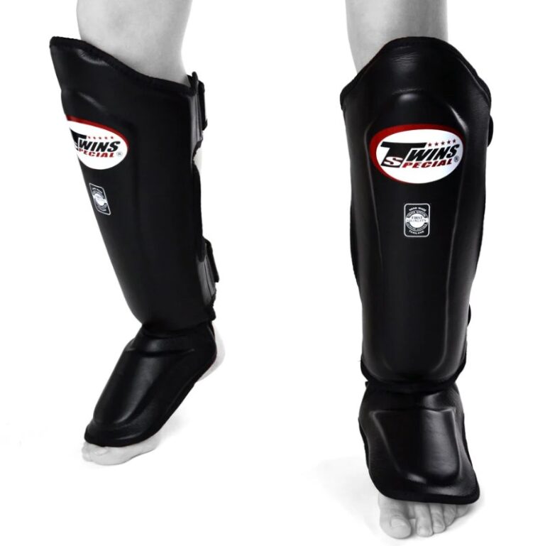 20+ Best MMA Shin Guards (and Muay Thai Shin Guards) – HeavyBJJ