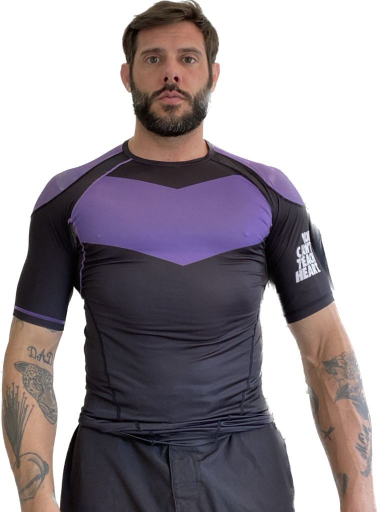 The 10 Best BJJ Rash Guards (25+ Rash Guards Reviewed and Tested ...