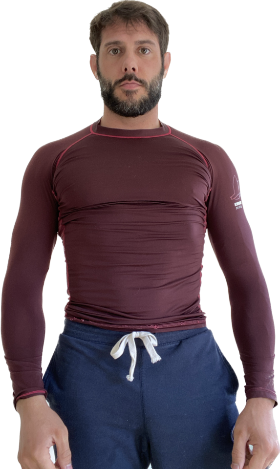 The 10 Best BJJ Rash Guards (25+ Rash Guards Reviewed and Tested ...