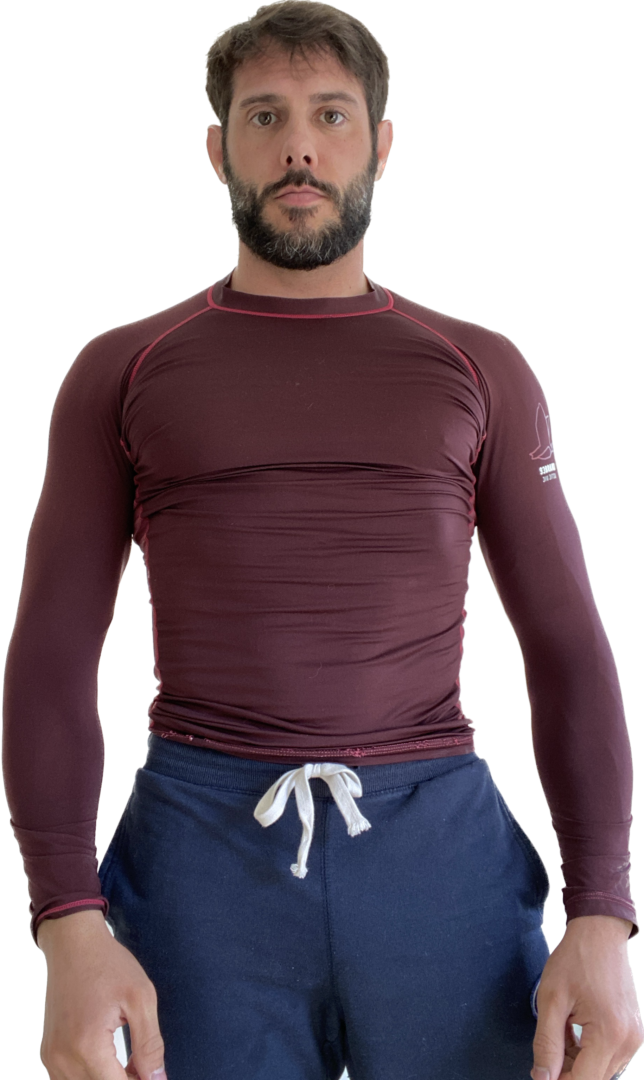 The 10 Best BJJ Rash Guards (25+ Rash Guards Reviewed and Tested ...