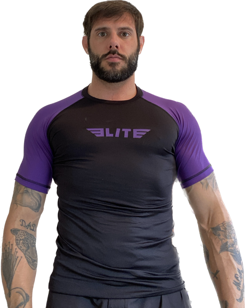 The 10 Best BJJ Rash Guards (25+ Rash Guards Reviewed and Tested ...