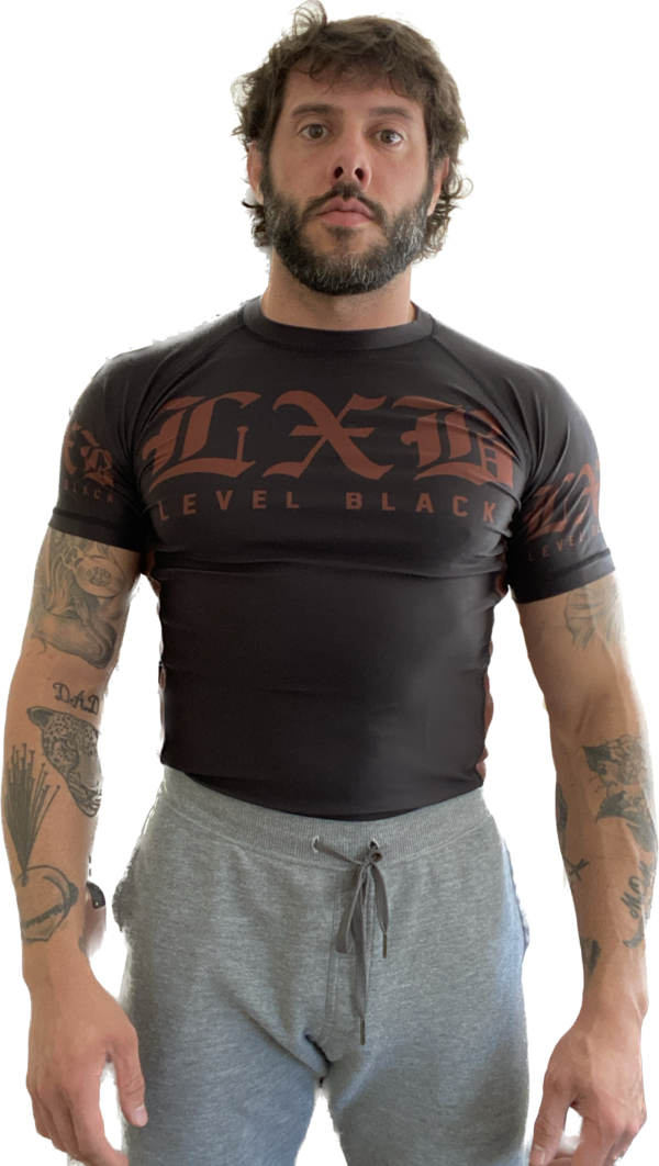 The 10 Best BJJ Rash Guards (25+ Rash Guards Reviewed and Tested ...