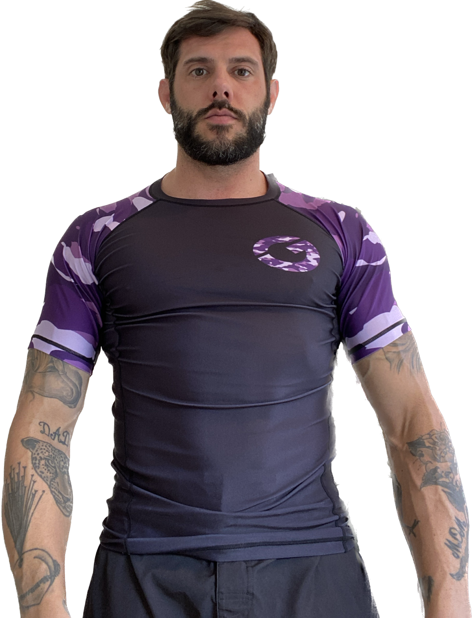 The 10 Best BJJ Rash Guards (25+ Rash Guards Reviewed and Tested ...