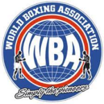 Major Boxing Belts and Organizations (4 Major Boxing Belts Explained ...