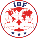 Major Boxing Belts and Organizations (4 Major Boxing Belts Explained ...