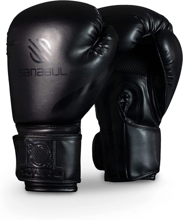 Best Boxing Gloves for Beginners Under $150 (Ranked with Full Guide) | 2026