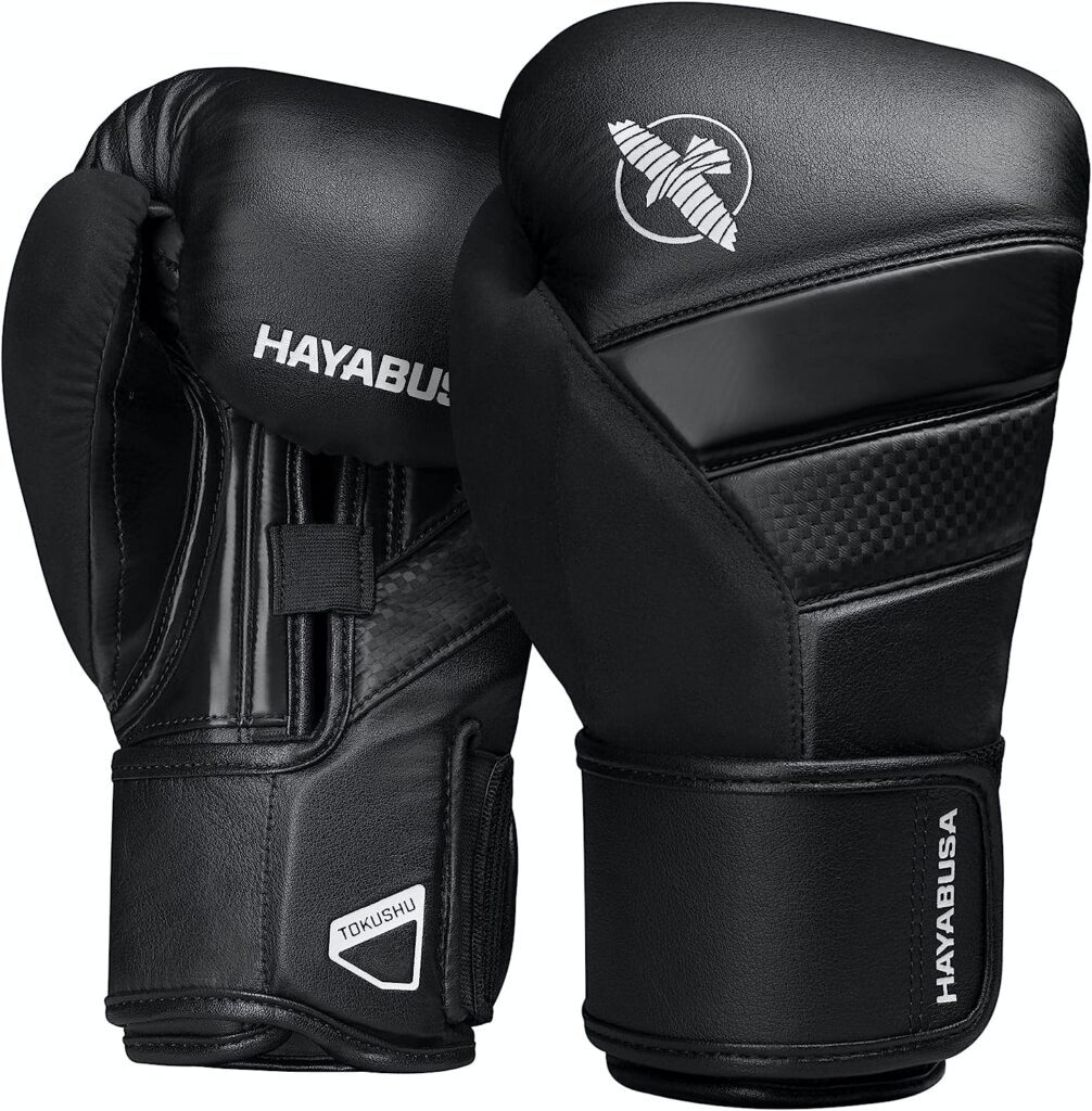 Best Boxing Gloves (45+ Boxing Gloves Reviewed for Beginners, Bagwork ...