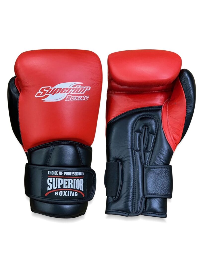 Best Boxing Gloves (45+ Boxing Gloves Reviewed for Beginners, Bagwork ...