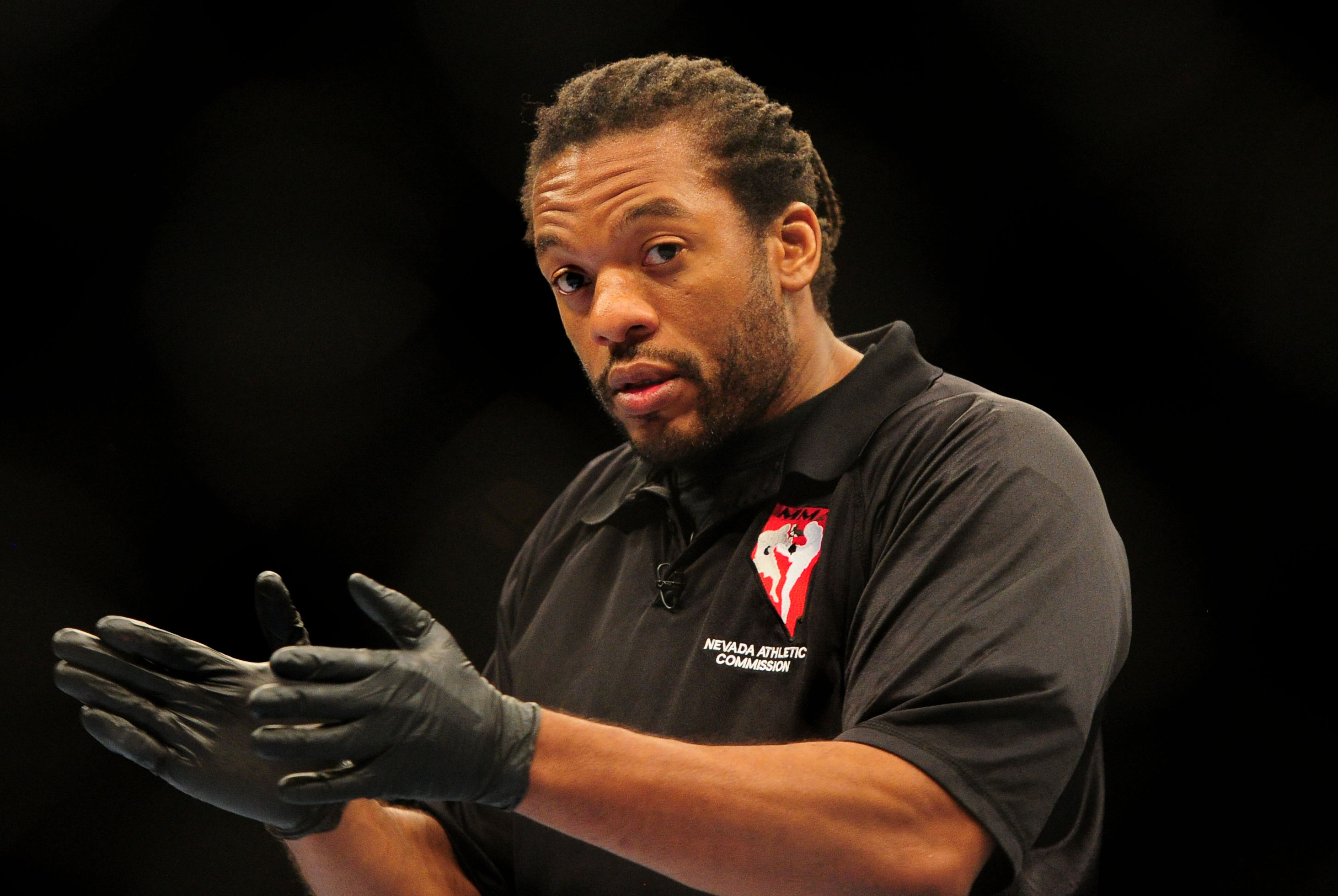 What’s the Difference Between TKO and KO in Boxing (FAQ Inside) – HeavyBJJ