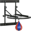 What Is a Speed bag Used For? (10+ Speed bag Benefits and Full Guide ...