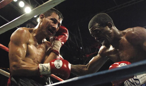 How to Punch Harder (Science Backed Drills and Tips for Boxing) | 2026