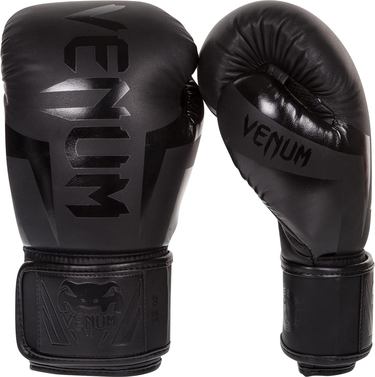 Best Boxing Gloves for Beginners Under $150 (Ranked with Full Guide ...