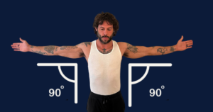 How to Measure Reach in Boxing (Step by Step Guide with Pics and FAQ ...