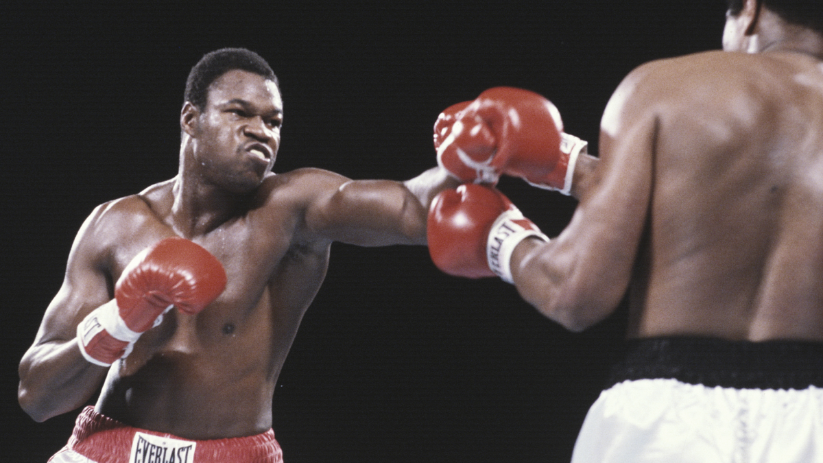 How to Measure Reach in Boxing (Step by Step Guide with Pics and FAQ ...