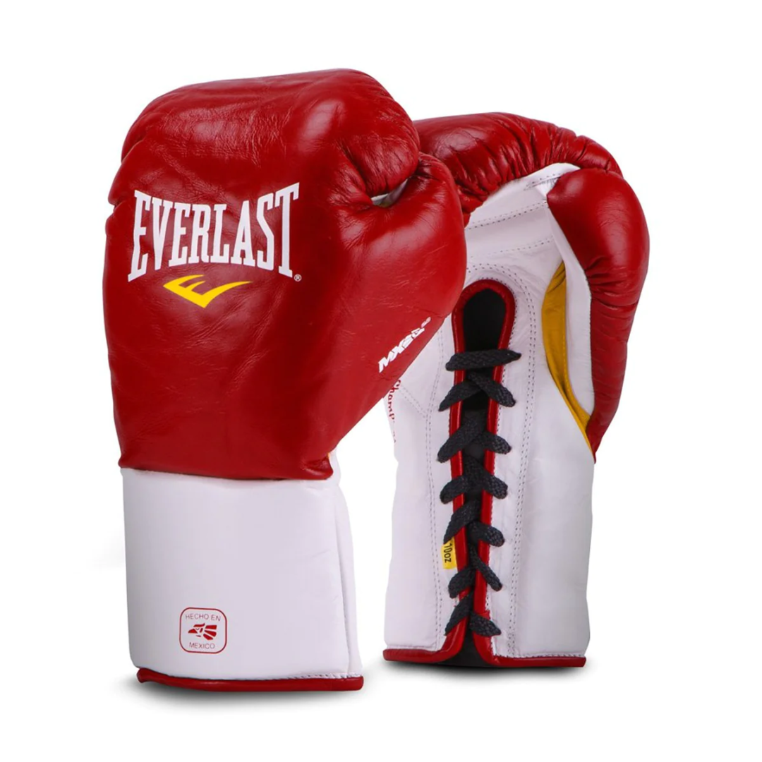 Ultimate Boxing Equipment List (For At Home and Gym Training) | 2025