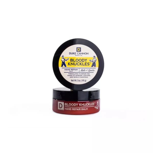 Ultimate Boxing Equipment List (For At Home and Gym Training) | 2025