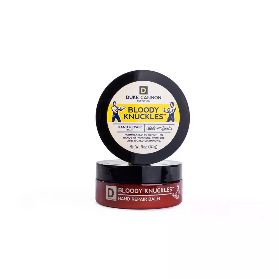 Ultimate Boxing Equipment List (For At Home and Gym Training) | 2025