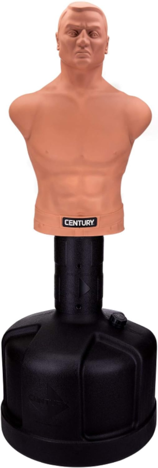 Ultimate Boxing Equipment List (For At Home and Gym Training) | 2025