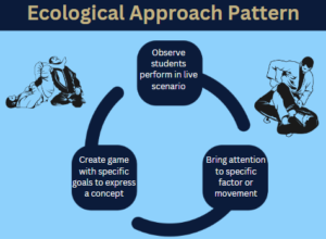 What Is the Ecological Approach to Jiu Jitsu? (How to Structure a Task ...