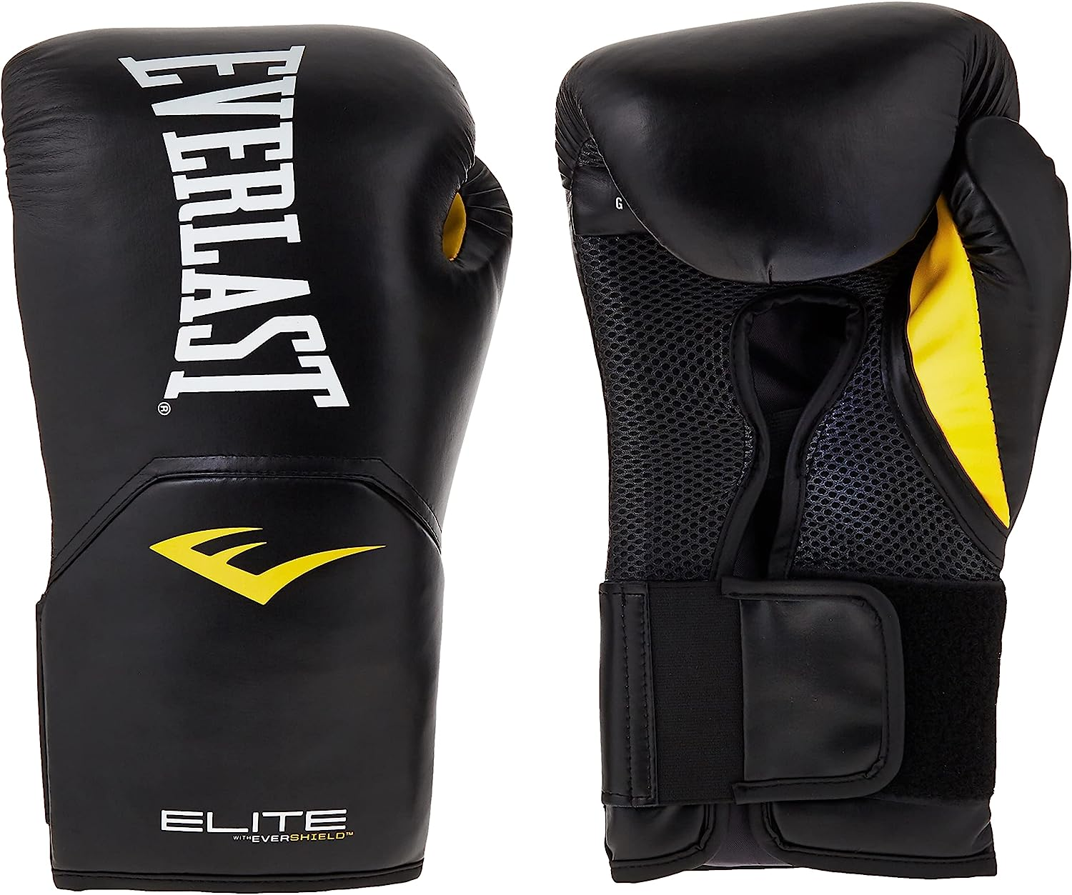 Best Boxing Gloves for Heavy Bag (20+ Boxing Gloves Reviewed) – HeavyBJJ